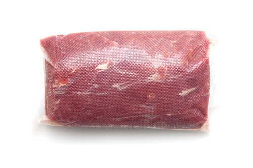 Bison, Beets, Blueberries, Burning Cinnamon – The Alinea Project